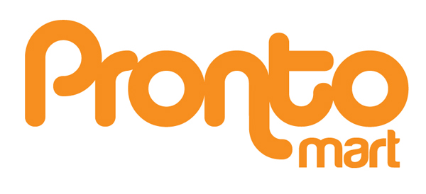 ProntoMart - Métricastudio