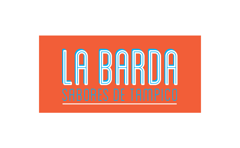 La Barda - Metricastudio