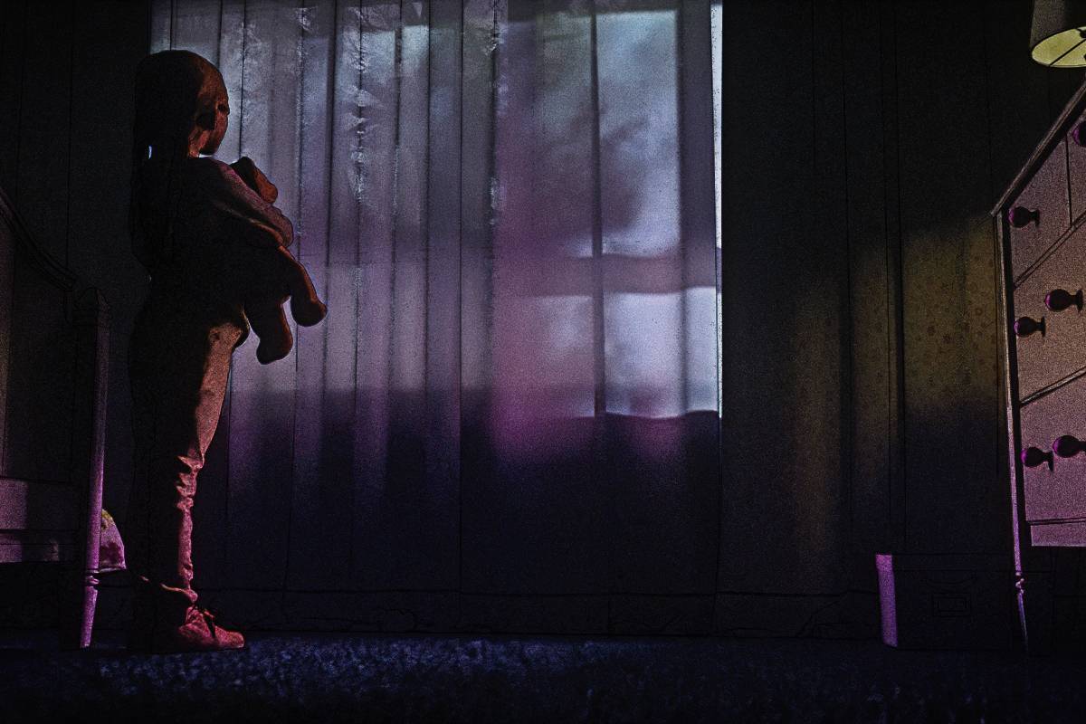 3D & Render - Métricastudio